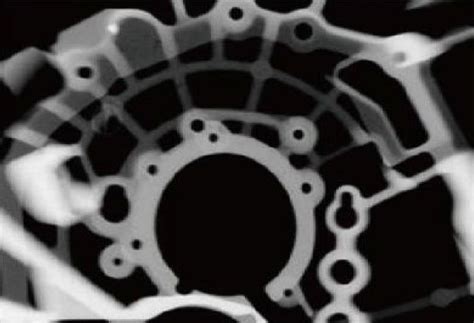 Online Pcb Testing System Automatic Smt Pcb X Ray Inspection From China Manufacturer Dongguan