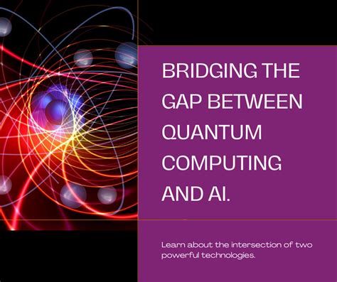 Quantum Machine Learning Bridging The Gap Between Quantum Computing And Ai By Biraj Karki