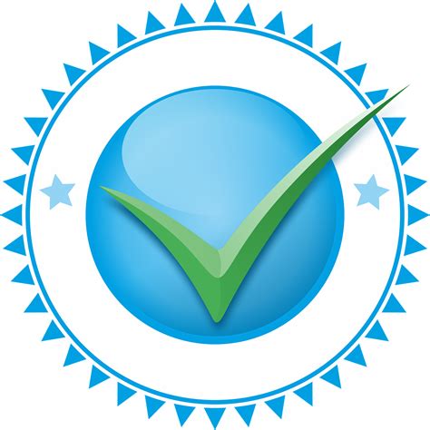 Plus De 70 Illustrations Gratuites De Validation Et De Valider Pixabay