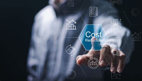 Cloud Cost Management Reduce Spend And Optimize Usage