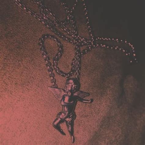 Gist 지스트 몰라 I Dont Know Lyrics Genius Lyrics