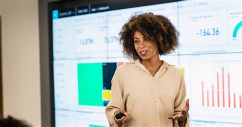 Power Automate Ayesa