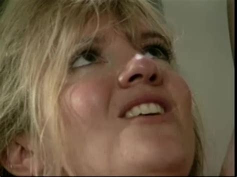 Anal Sex For All Flavors Streaming Video On Demand Adult Empire