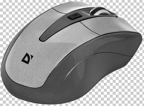 Computer Mouse Computer Keyboard Optical Mouse Input Devices PNG Clipart Accura Computer