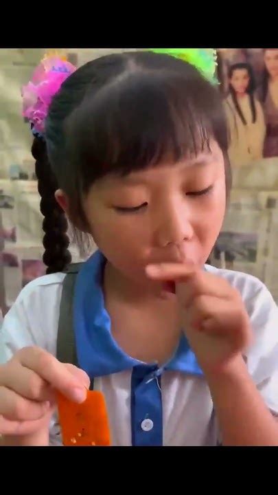 Китайская девочка в китайском магазинчике 27 истории история