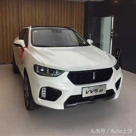 寶馬設計師帶團隊離職，魏建軍懵逼了，wey品牌銷量提升或遇阻礙 每日頭條