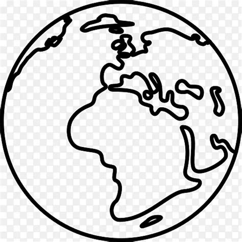 大地 土坯 白色PNG图片素材下载 图片编号6742714 PNG素材网