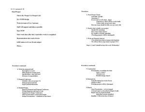 Grading System Explanation