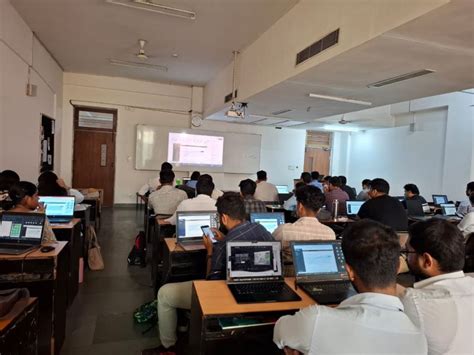 Dr Smriti Asthana On Linkedin Ananya Das Thank You We Look Forward