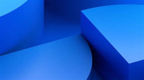 Application Threat Modeling