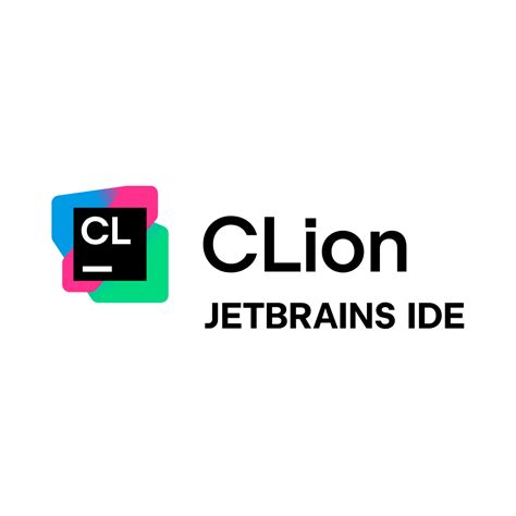 Clion Qbs Software