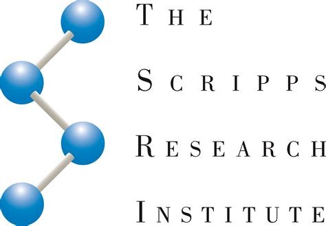 Scripps Logo Logodix