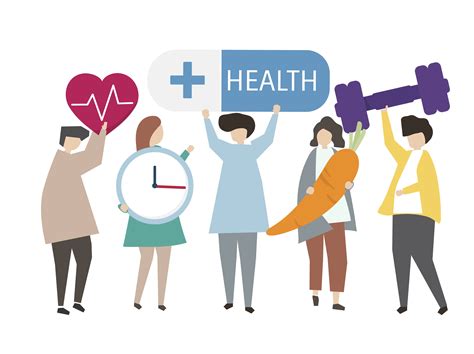 Importancia De La Educacion Fisica Para La Salud Web Oficial