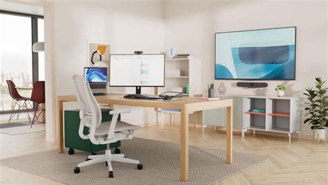 Logitech Rally Bar Huddle Kaufen Bei Digitec