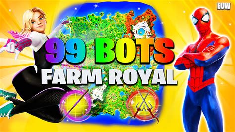 Tmnt ⭐new Guns Free For All New Cars 6458 6798 2391 By Euw