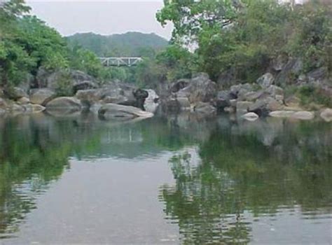 Dwar Ksuid Trek Tourism Nongpoh A Complete Travel Guide