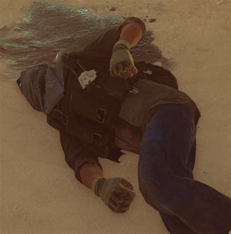 Abdul Haadi Al Hashem Historica Wiki Fandom