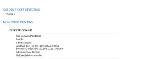 I Am Working On 105 Version But While Integrating Pvwa With Pta I Get