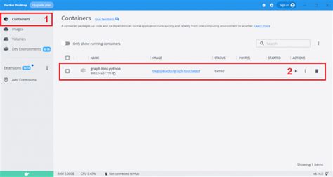 What Is The Best Python Graph Tool Graph Tool Vs Networkx
