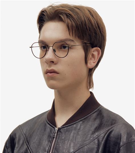 프로젝트프로덕트 Fs19 C3br