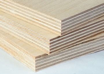 Disadvantages Of Plywood Wood Advantages And Disadvantages Of Plywood