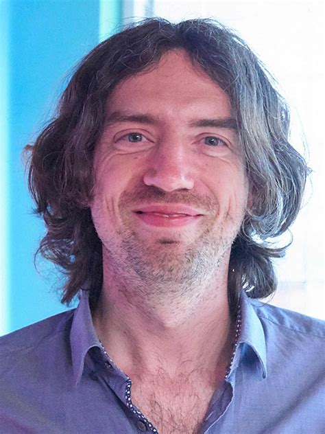 Gary Lightbody The Tts Wiki Fandom