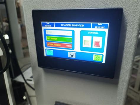 niladree mohapatra on linkedin hornerautomation shriramautomation machineautomation plc hmi