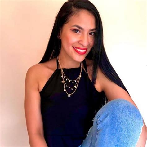 Agikgqppbzzrgygu7qlwbsxza5kiw Bisgtxavjoalogsa S900 C K C0x00ffffff No Rj