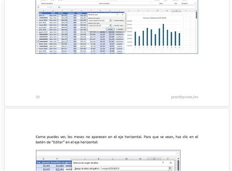 Ejercicios Excel Para Principiantes Etsy Ejercicios Excel Para Principiantes Etsy