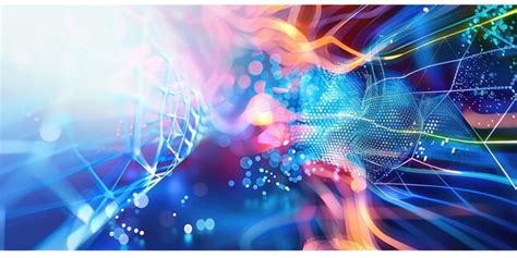 Portrait Of Software Development Application Programming Code And