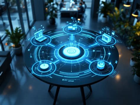 The 5 Pillars Of Marketing Workflow Automation A Strategic Guide Storyteq