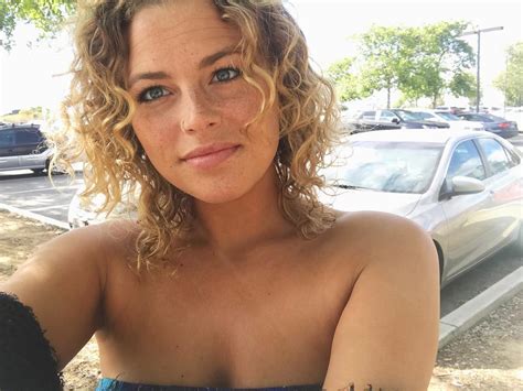 She Even Makes A Nose Ring Look Sexy Porn Pic