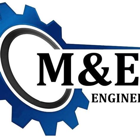 Mande Engineering Llc