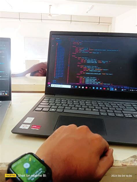 Mubarak Ansari On Linkedin Computerscienceengineering Finalyear