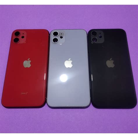 Jual Casing Backdoor Housing Ip Or Copotan Shopee Indonesia