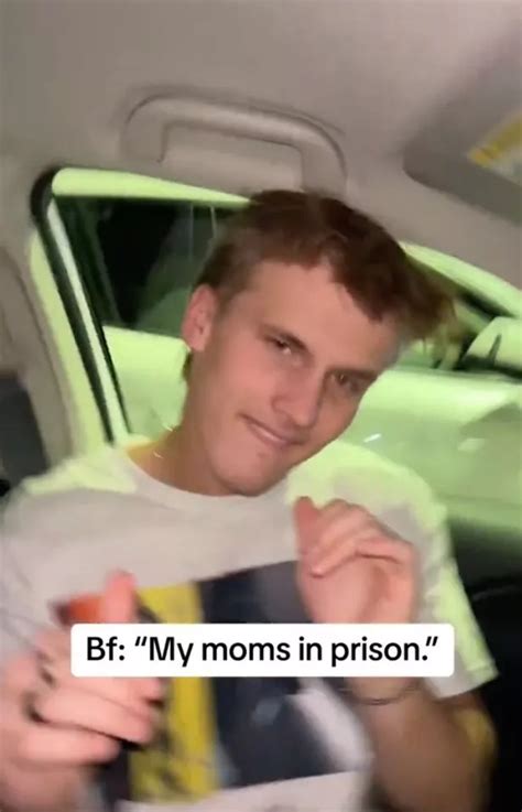Ruby Frankes Son Jokes About Disgraced Youtube Mums Prison Sentence