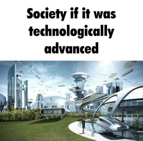 Best Funny Utopia Memes 9gag