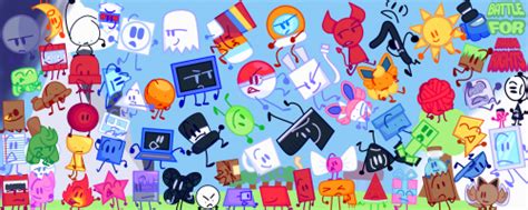 Create A Battle For Bragging Rights Thingy Tier List Tiermaker