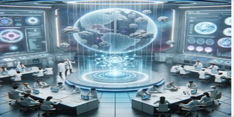 data driven generative ai essential concerns challenges and