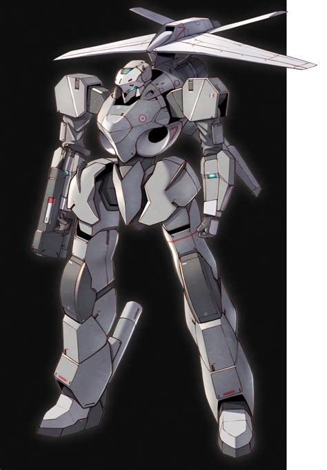 Original Drawn By Takahashi Masaki Danbooru