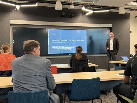 Project Partners Llc On Linkedin Utilities Oracle Oracleprimaveracloud Opc Primaverap6