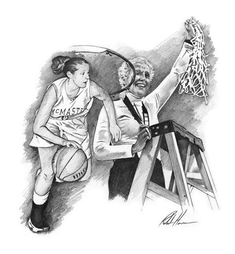 Danielle Everitt Sinclair — Guelph Sports Hall Of Fame