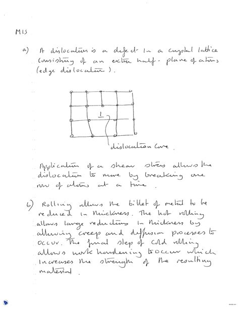 mohr s circle and sheer stress advanced unified engineering assignment solution docsity