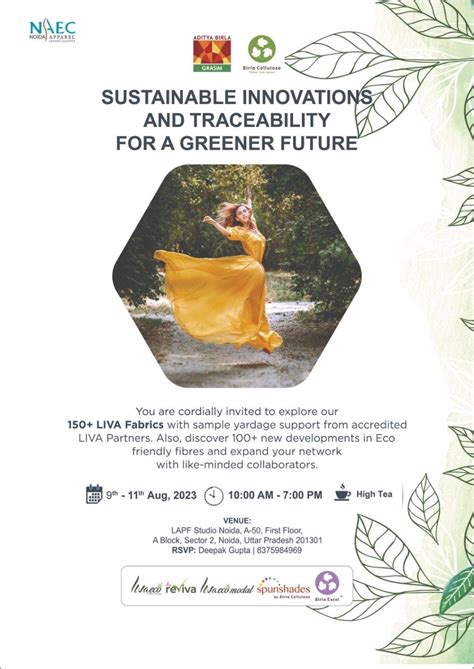 prabhat kumar posted on linkedin