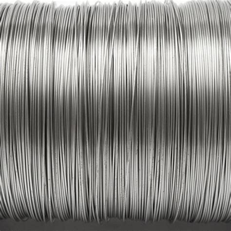 Фиксаторы арматуры — Гефест Металл Металлопрокат и полимеры с быстрой доставкой по РФ