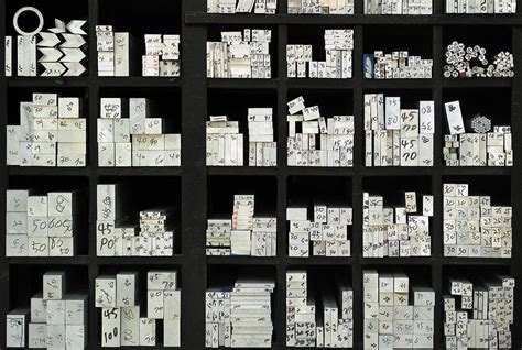 Address Photograph By Donghee Han Fine Art America