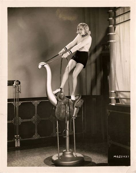Risque Pre Code Hollywood Images Cfnofu