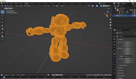 Neural Networks One Minute Video Tutorials