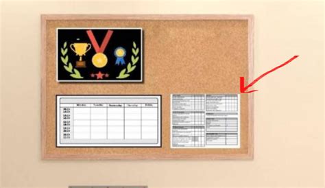The College Cheat Codes And Cheat Menu V0 56 Kosgames