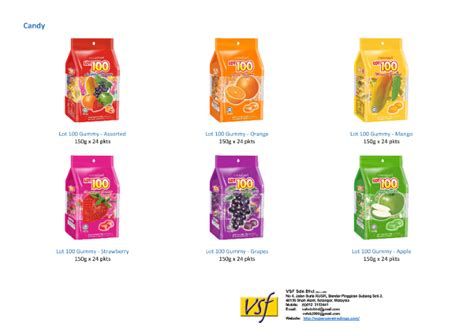 Buy Standard Quality Malaysia Wholesale Lot 100 Heroes Candy Limes